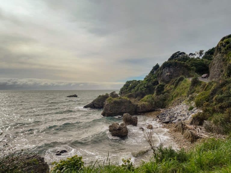 Awesome Things to Do in Pohara, NZ