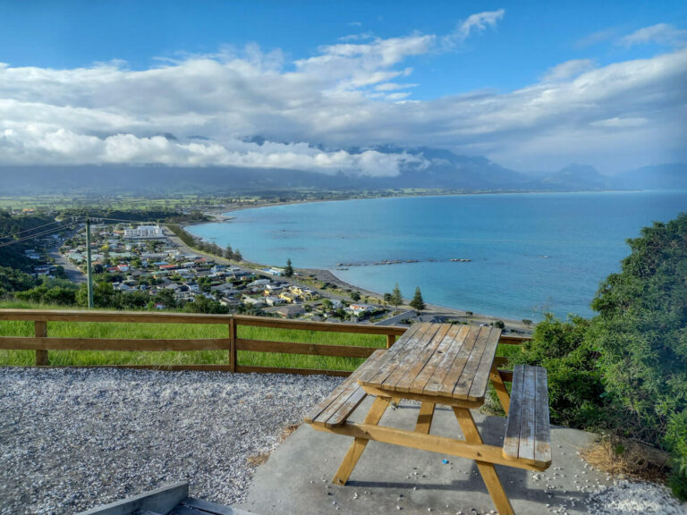 Unique & Iconic Things to Do in Kaikoura You Can’t Miss